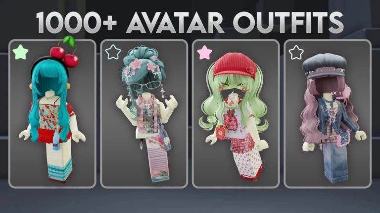 Outfits Roblox Roblox Chucky Outfits For Halloween