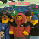 ¡Drip Store! - Roblox