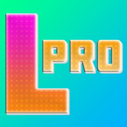 Lighting Pro [NEW]