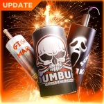 💥 Pyro Playground [BETA] | Roblox Game - Rolimon's