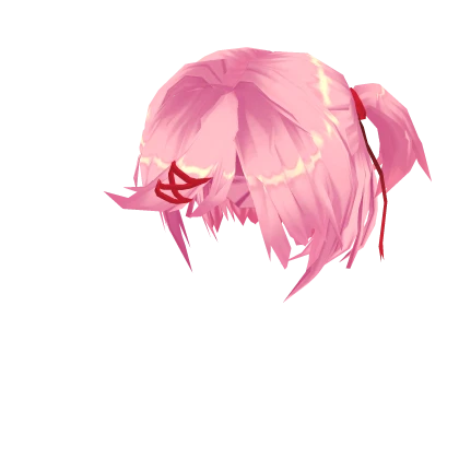 Natsuki - Hair | Roblox Item - Rolimon's