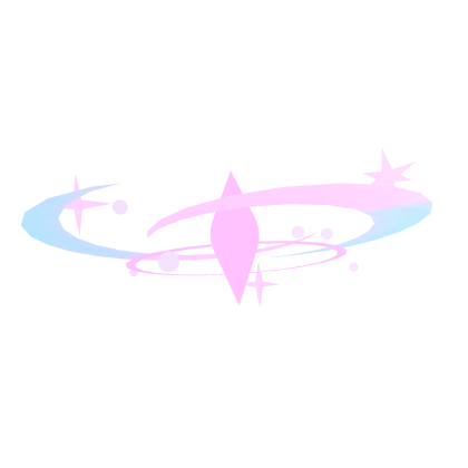 Halo Celestial - Roblox