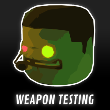 Secret Service - Roblox