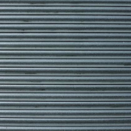 Metal Shutter texture