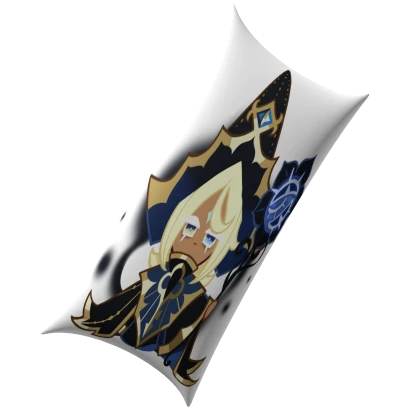 Truthless Recluse | Roblox Item - Rolimon's