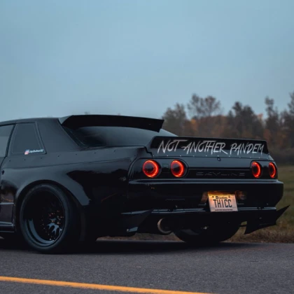 r32 pfp