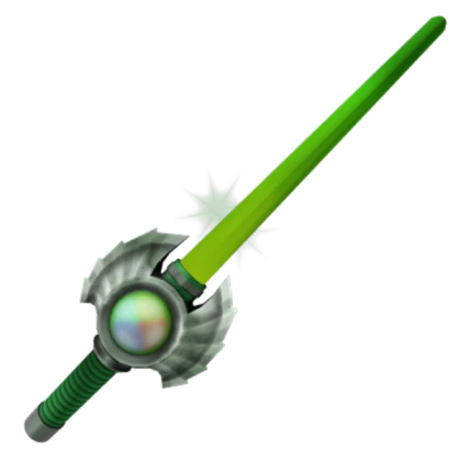 Chartreuse Periastron Gamma