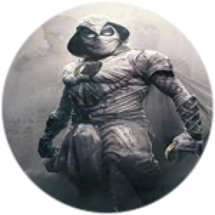 MOON KNIGHT - Roblox