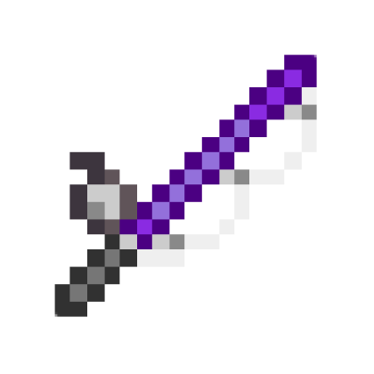 Enchanted Rod - Roblox