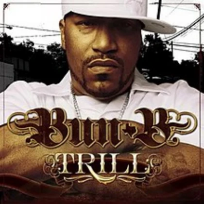 trill