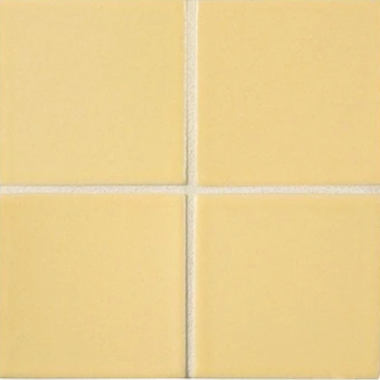 pool rooms wall texture