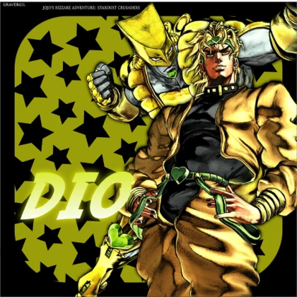 Dio