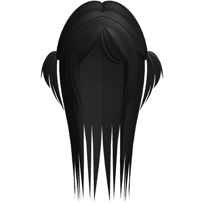 hair | Roblox Item - Rolimon's