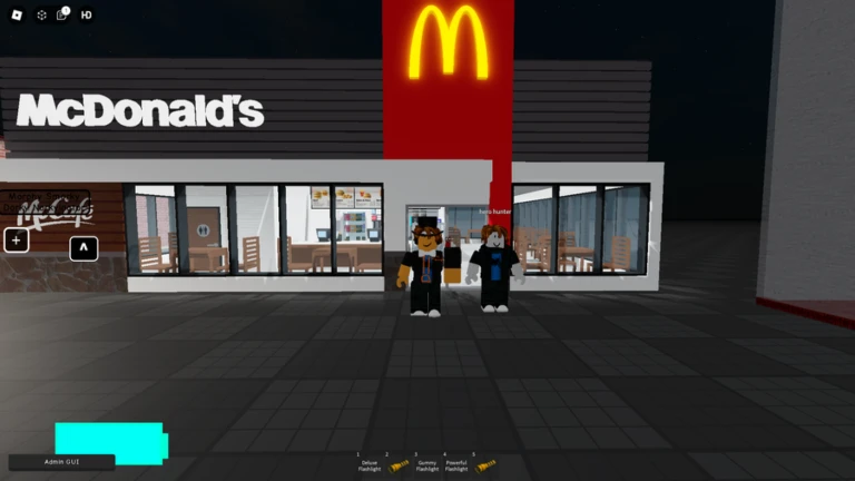 Rooms Low Detailed Spawner The Content Update Roblox