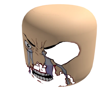 weakest variant | Roblox Item - Rolimon's