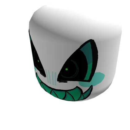 baby pursuer | Roblox Item - Rolimon's