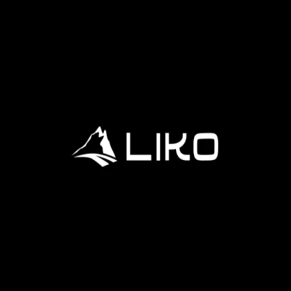 LOGO LIKO