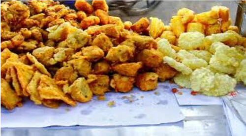 TAHU (Update ) - Roblox