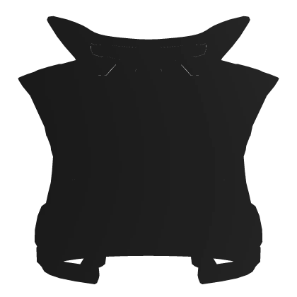 David Martinez Avatar - (5/9) | Roblox Item - Rolimon's