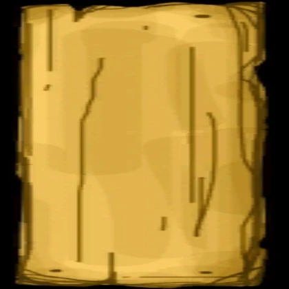 Bendy and the ink machine Pole texture