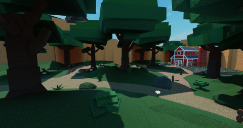 [UPD🌲] Eldoria RPG ⚔️ | Op Kill Aura And Speed — Roblox Scripts | ScriptBlox