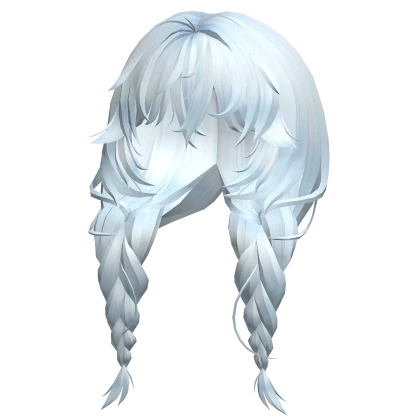 Har | Roblox Item - Rolimon's