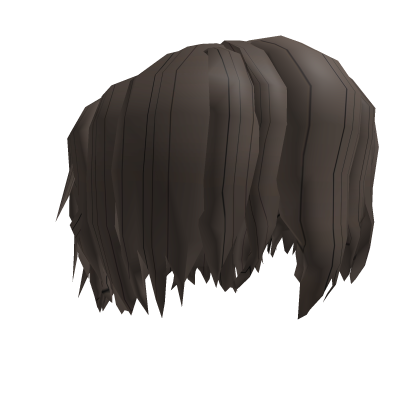 Capelli di Jiu Ji-Tae - Roblox