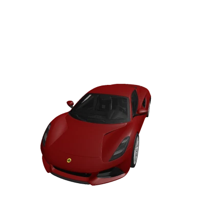 Asset Preview