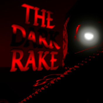 King_AndresitoMEX - Roblox