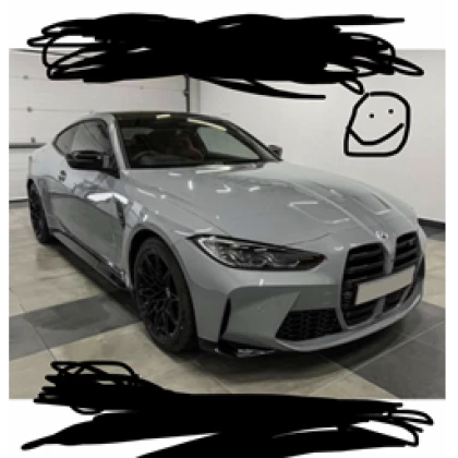 PBF Staff Group | Roblox Group - Rolimon's