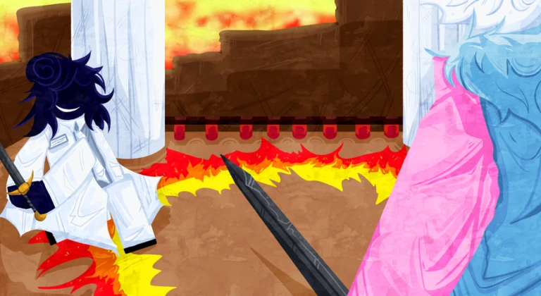 Test Elevator Roblox