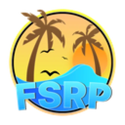 Florida State Roleplay | Strict | VC ONLY | Roblox Group - Rolimon's