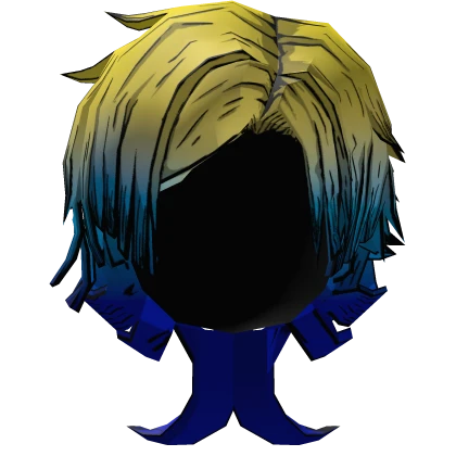 Kaiser | Roblox Item - Rolimon's