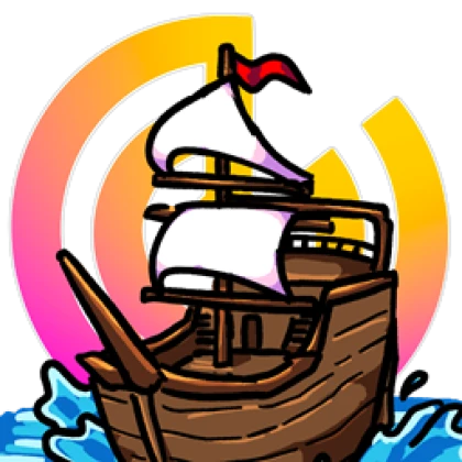 Winds of Fortune | Roblox Group - Rolimon's