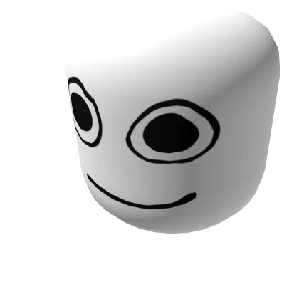 Derp | Roblox Item - Rolimon's