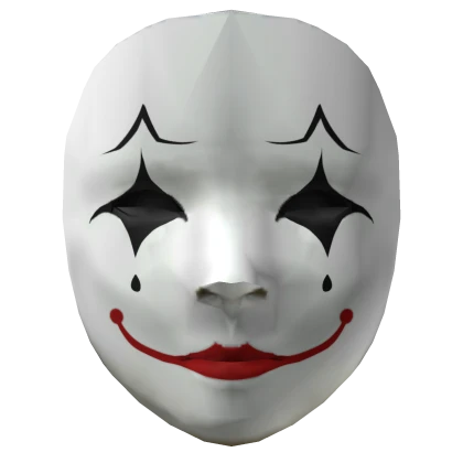mask | Roblox Item - Rolimon's