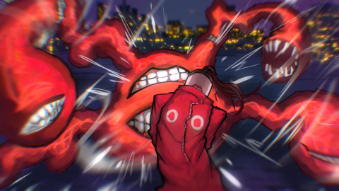 [Noro V2] GHOUL://RE | Ghoul Re Autofarms and Keyless — Roblox Scripts ...