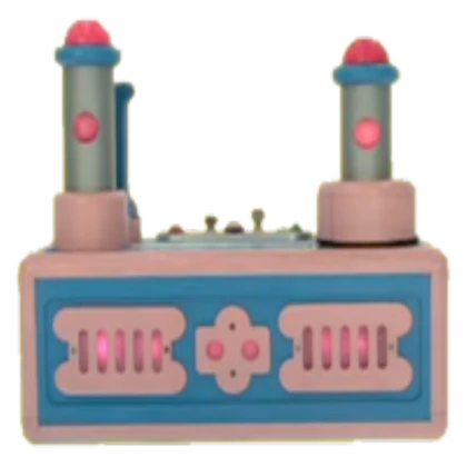 Tubby_Custard_Machine_(Original)