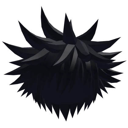 Megumi | Roblox Item - Rolimon's