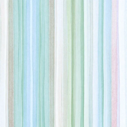 [IKO] horizontal colors