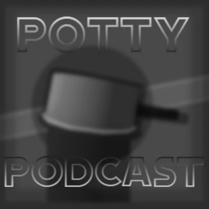 pot