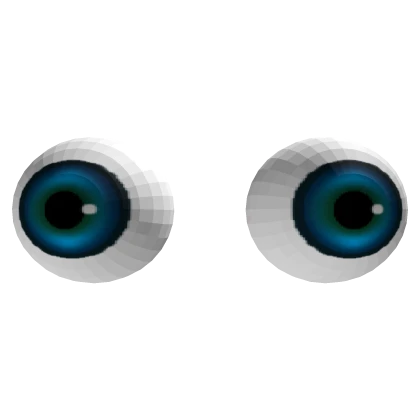 Addon for lolhoo Eyes | Roblox Item - Rolimon's