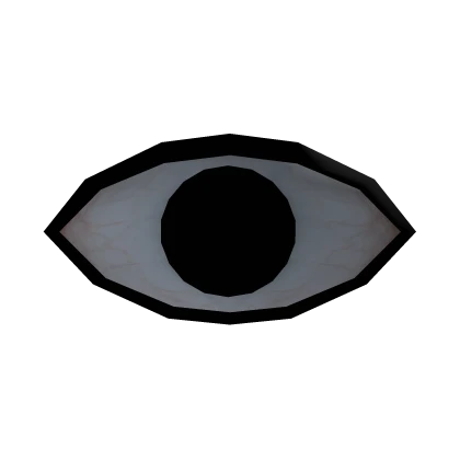 bad | Roblox Item - Rolimon's