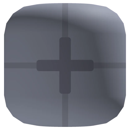 RIVALS Arena Map Invisible Head Camo | Roblox Item - Rolimon's