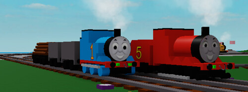 gran juego de descubrimiento - Roblox