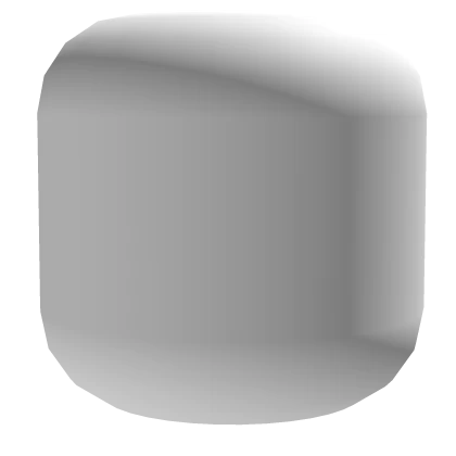 White Faceless | Roblox Item - Rolimon's