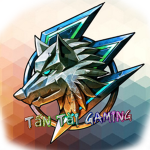 Tan Tai Gaming Pirates - Roblox