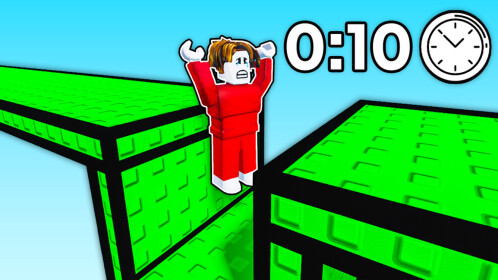 [⏰] Corridori del Tempo - Roblox