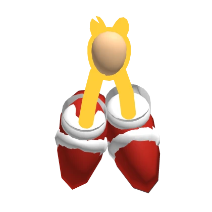 Head2Mtl_Obj.001Accessory | Roblox Item - Rolimon's