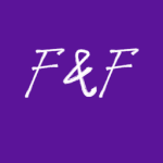 F&F Development - Roblox